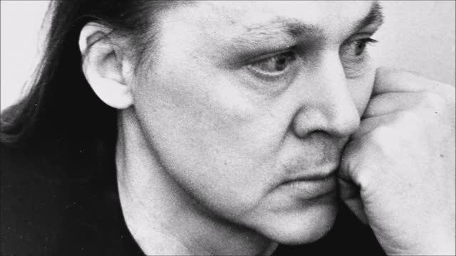 Андрей МИСИН "Вера"