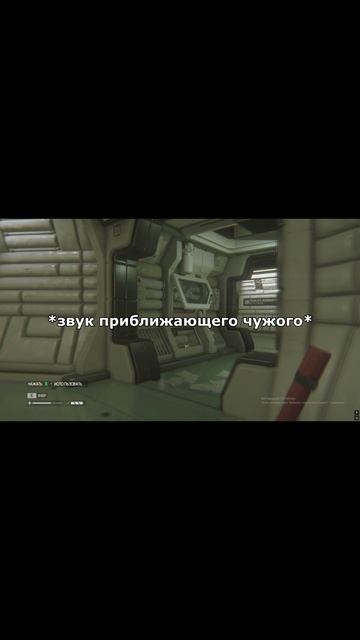 Просчитано и рассчитано.