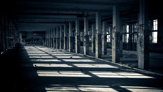 Windows 7 Quotes (Снова немецкий)