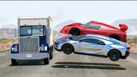 Гонки машинок | Мультфильмы для детей топ 2025 | #640