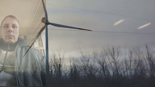 Я уеду далеко и без остановок