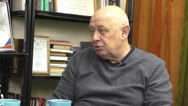 Дискредитация президентской власти