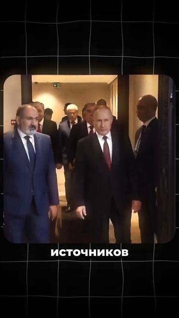 Польша бросается минами на границе с Россией.