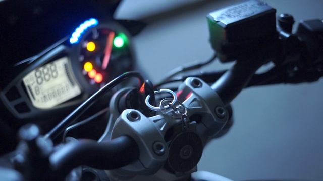 3936776-hd_1920_1080_25fps