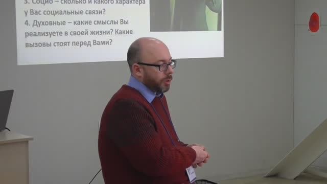 Помощь бездомным людям силами волонтеров. Что это и как это организовать? Опыт Даниловцев