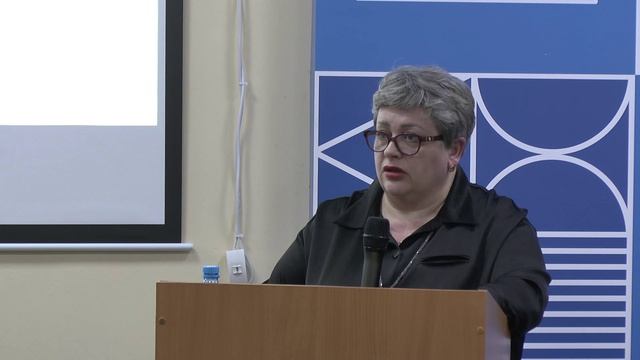 05-01 Образовательная среда дошкольного учреждения, обеспечивающая развитие субъектности ребенка