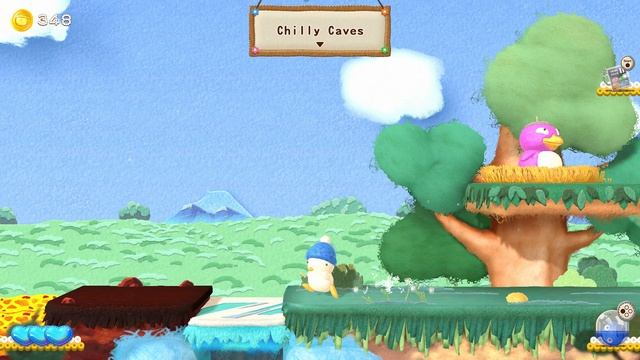 Hebereke 2 [1] - Я залип на час в этой игре