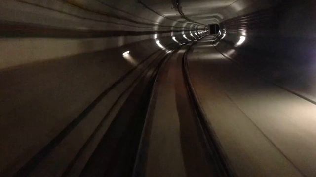 856122-hd_1920_1080_30fps