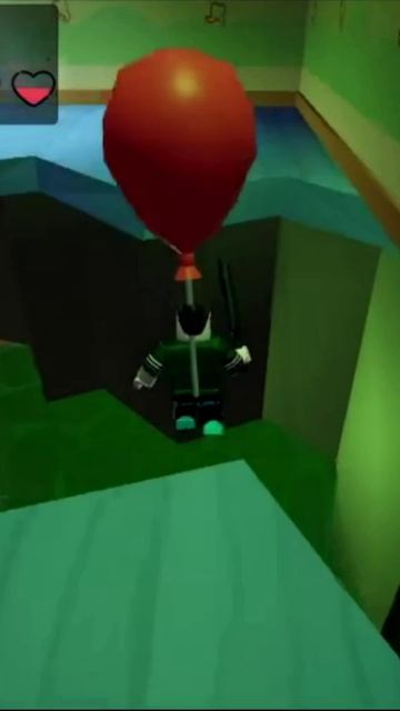 БИТВА С БОССОМ! сделал на раз два #босс #обби #роблокс #игра #победа #монстр