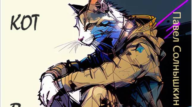 Маркиз Карабас и Кот-Попаданец. Глава 1. Младший брат мельника