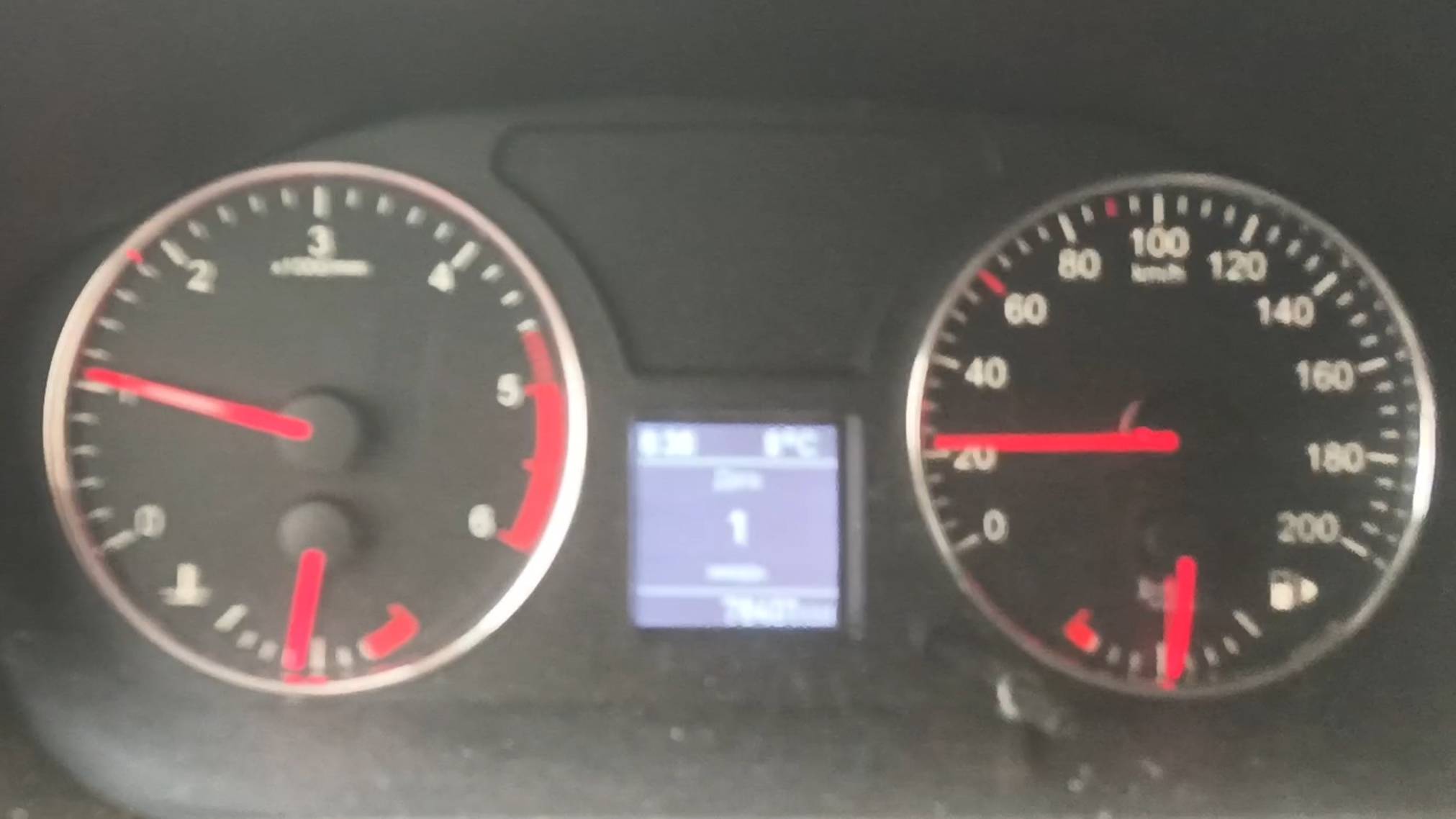 Конфиг СТ 160 на 264 валах ЗМЗ PRO