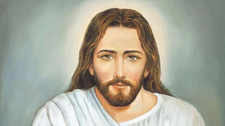 Иисус и Иуда ч.2 (Демоверсия)