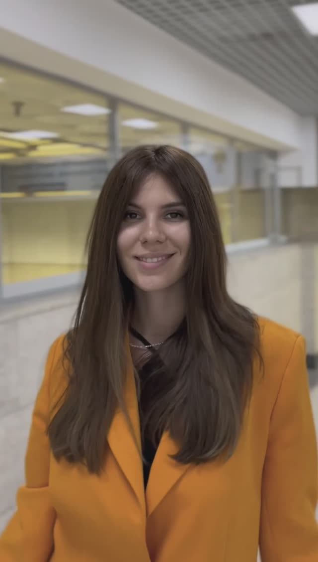 Натуральная накладка KS-MN. Сайт магазина Parik-ru.ru