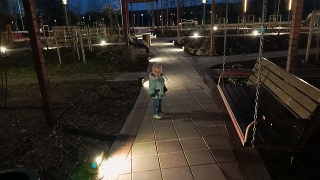 Мартовские будни 🏵️☘️🤗