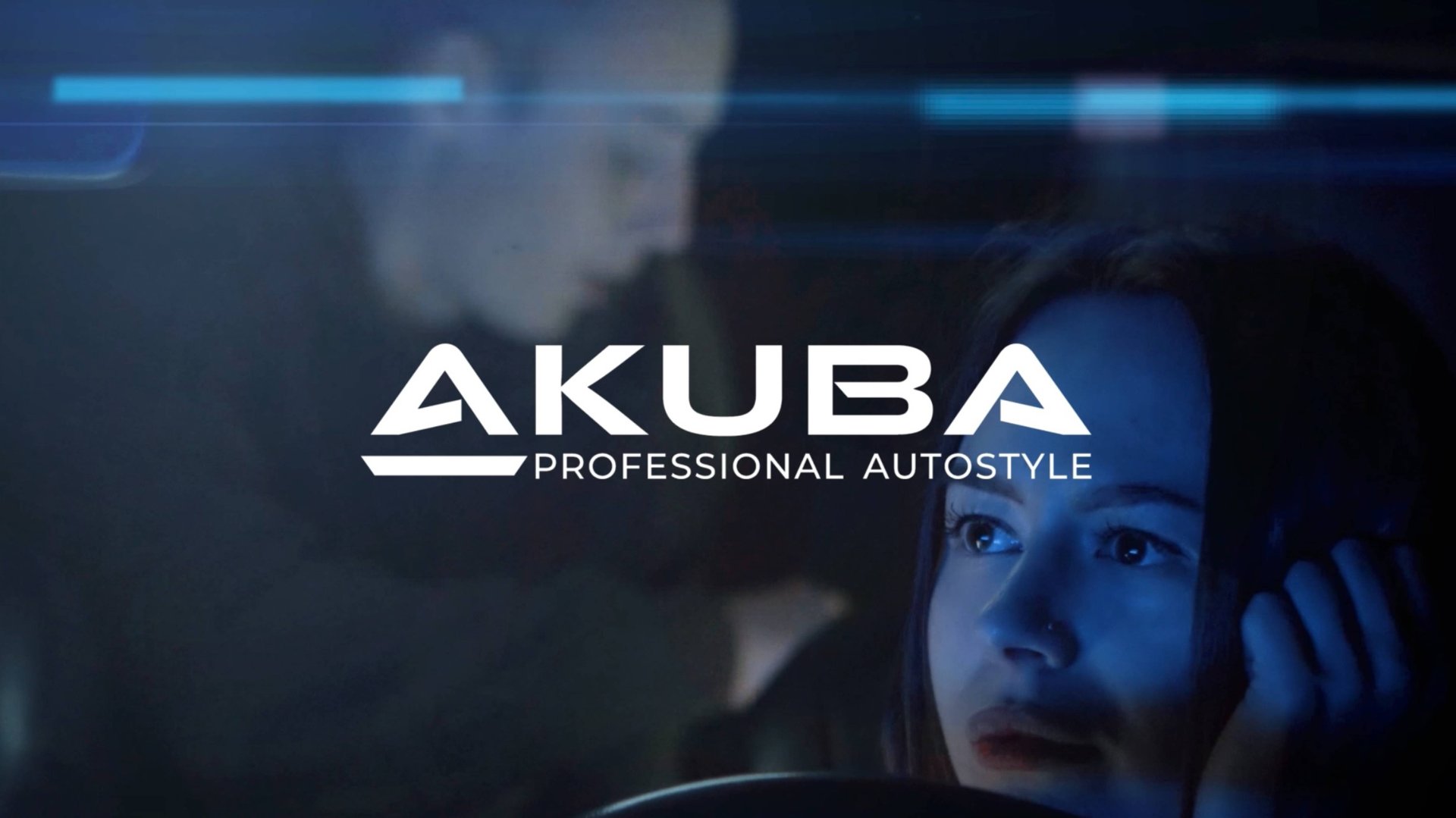 Фи или Вау?! Помогите определиться...