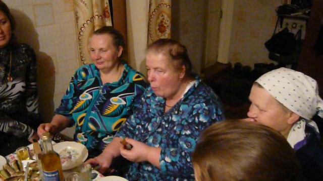 2008-01-19_Крещение