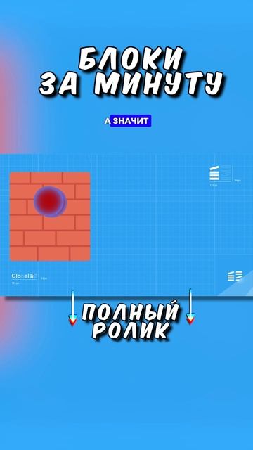 Типы влажности
ТГ: https://t.me/globalee_phys Запись на Курс по Физике!