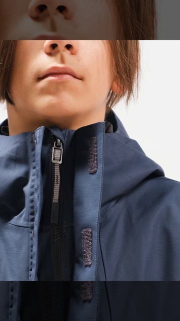 Kukas 100580 134 буря