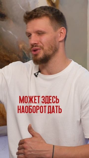 все выкидываю из головы #современноеискусство #творчество #художник #искусство #живопись #галерея