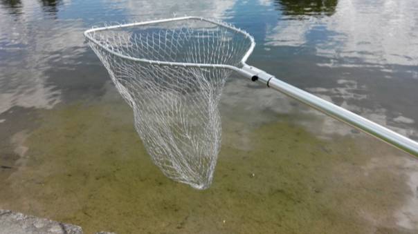 🎣РЕМОНТ ПОДСАКА🎣#топыкатегорий#fishing#рыбалка#ремонт#природа#туризм#ловля#отдых#подсак#природа