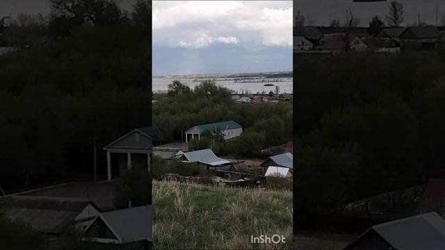 Творчество. Сладково. #сладково #оренбуржье #жизньвсладково #иннасеменова