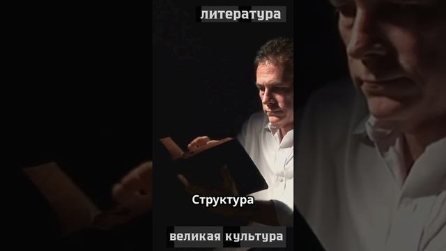 Нужна ли тексту композиция?