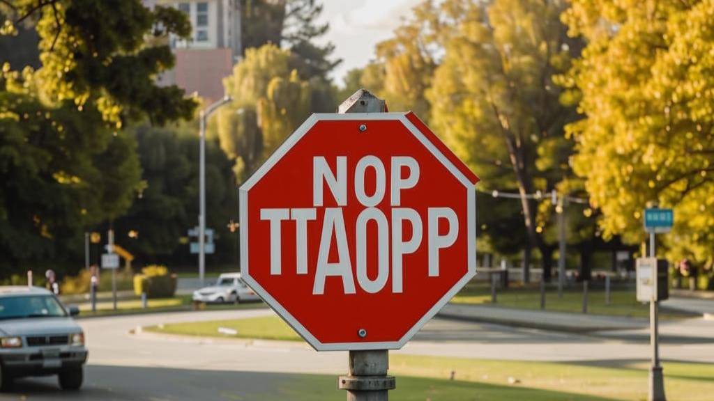 Почему именно вам не хотят сдавать жильё