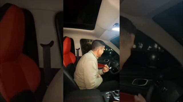 Александр Даровских - Просто служба началась (demo-версия)