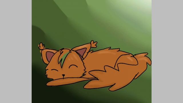 Артик для пятнисточка кв ❤️ ❤️ ❤️