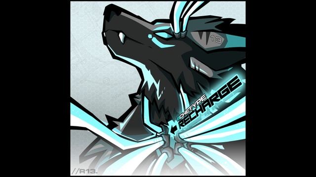 Rchetype - Unstoppable