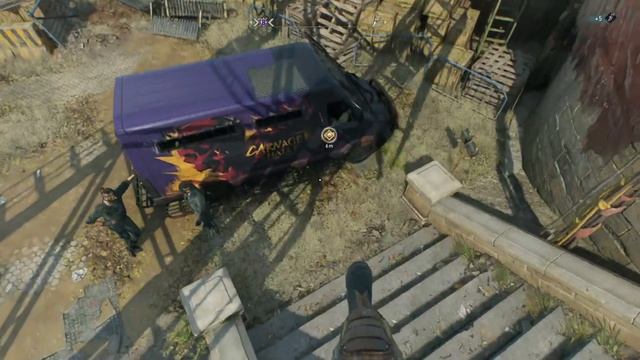 _17_Dying Light 2 Reloaded Edition