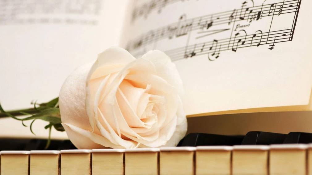 Памяти Юрия Шатунова