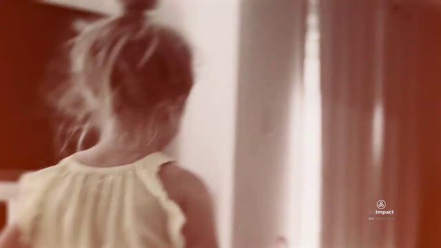 6ddd9cfc-0117-49ac-8091-3443a1879734