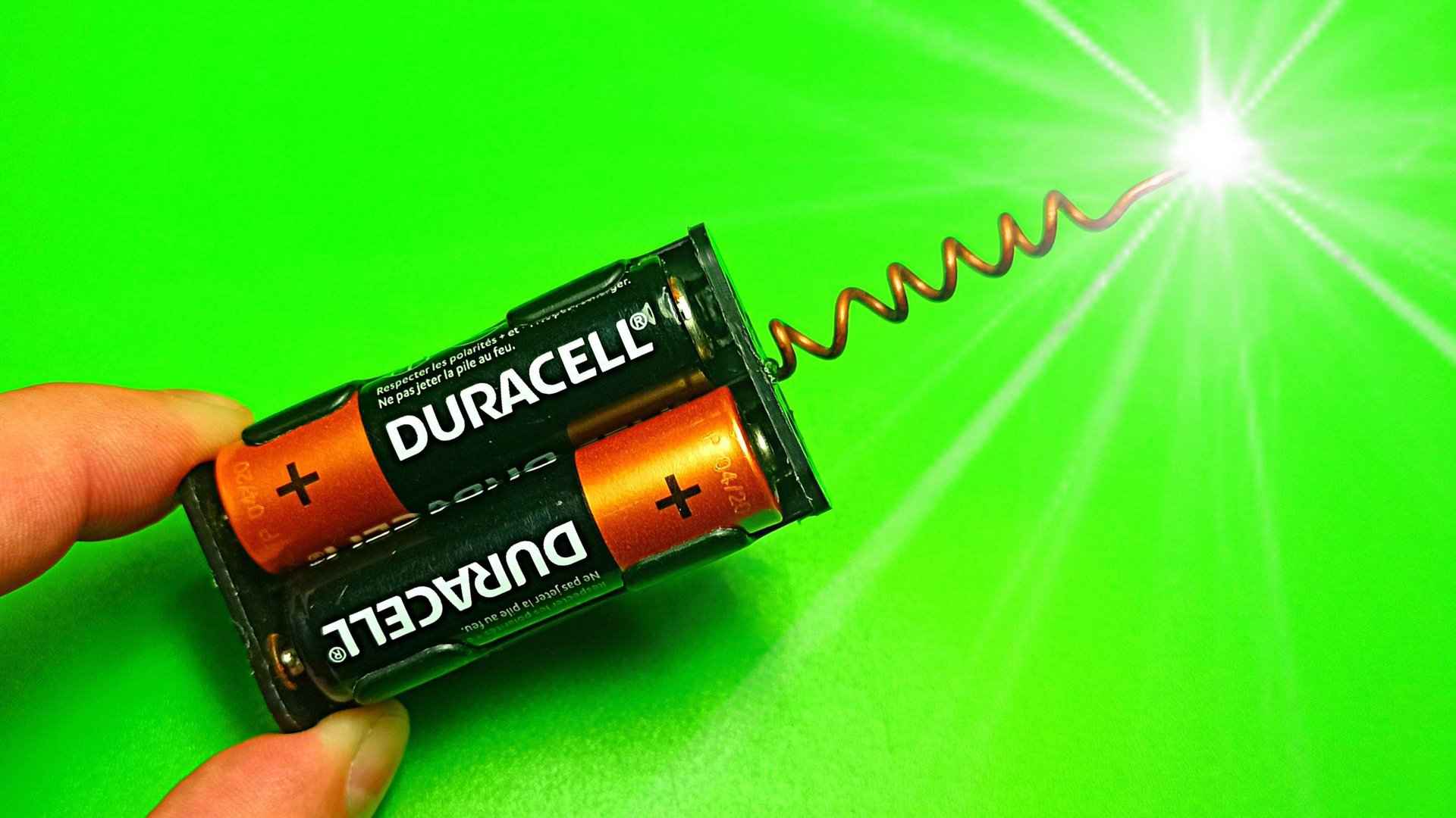 4 УДИВИТЕЛЬНЫЕ САМОДЕЛКИ | ОРИГИНАЛЬНЫЕ ИДЕИ СВОИМИ РУКАМИ