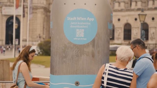 ЖИЗНЬ В ВЕНЕ АВСТРИИ! - СТРАНА САМЫХ КРАСИВЫХ СЕКСУАЛЬНЫХ БЛОНДИНОК В ЦЕНТРАЛЬНО