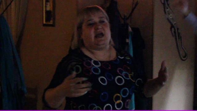 Проект Олеже 45