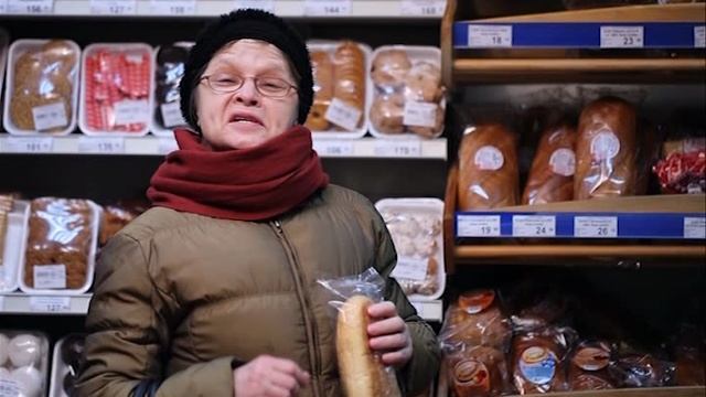 Рекламные ролики. Экспресс Волга Банк. 2014 год