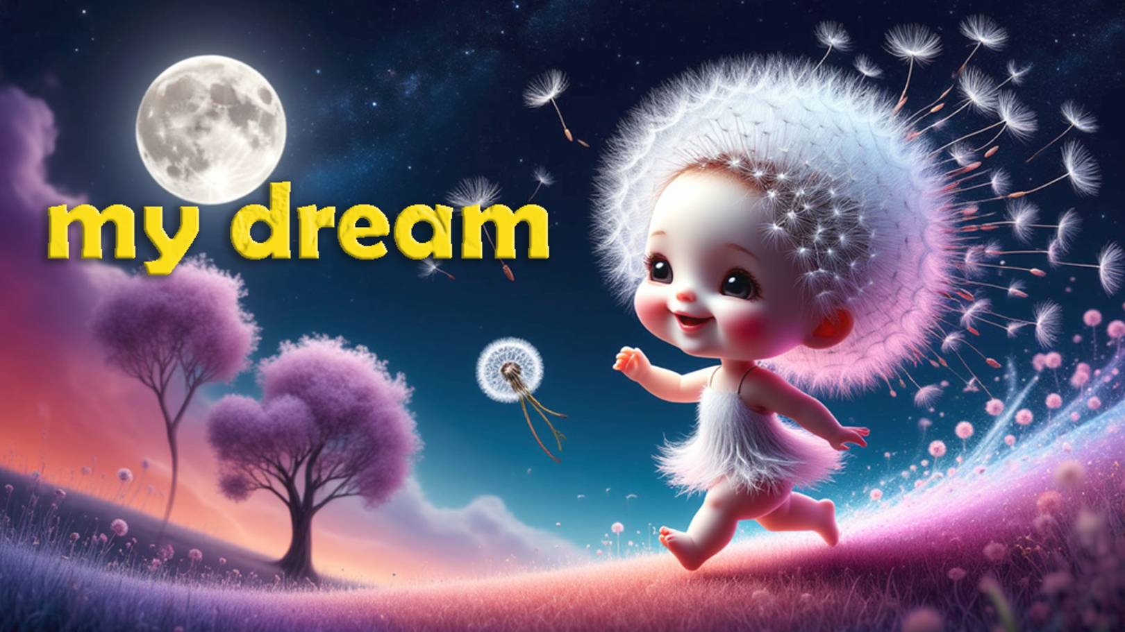 В. Толкунова: "Пусть Зло на проделки хитро, но всё ж побеждает Добро!"