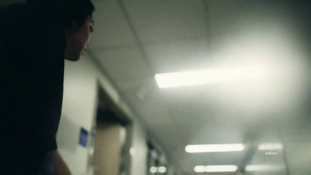 b27e2192-9534-4e41-ad1b-18d907fc1076