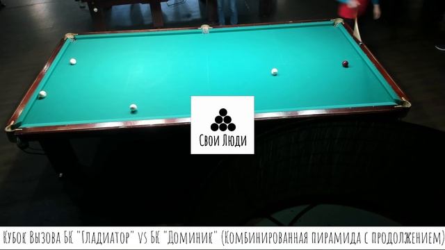 Басалыга А. Кунафин А.