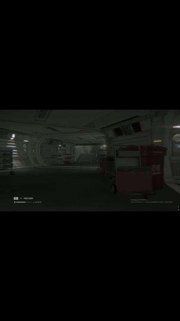 Слепой ,а бывает и не слепой.