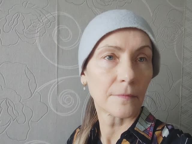 VID_20250221_150248(0)