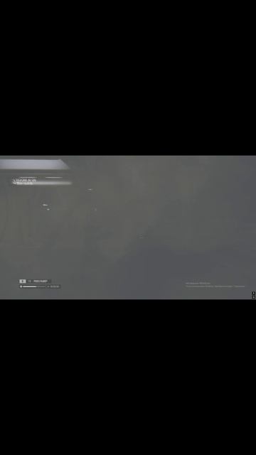 Кристина в дымке или муторная игра?