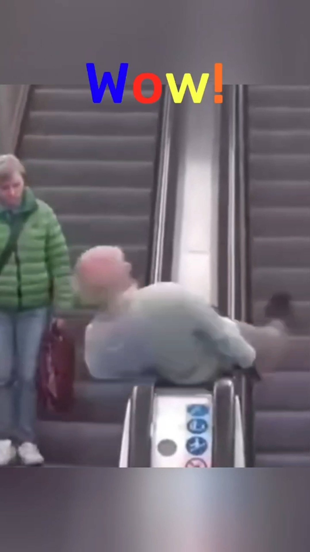 Старый мем на новый лад 🤣