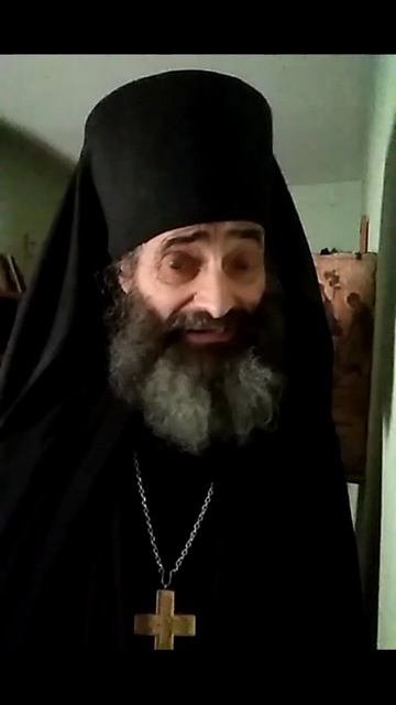 Воля - губернатор и другие аналогии