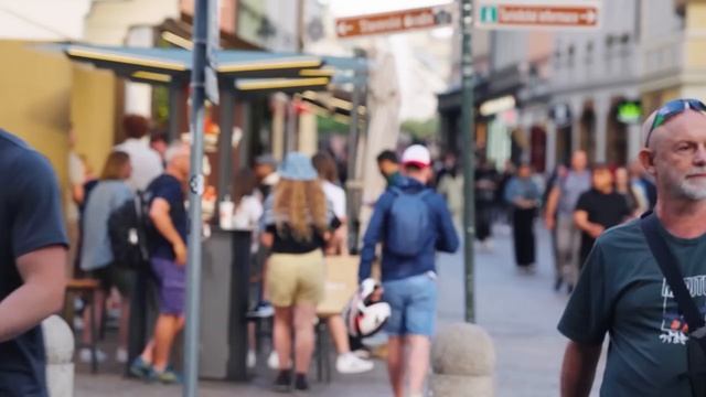 ЖИЗНЬ В ЧЕХИИ! - ЦЕНТР ВЗРОСЛОГО СЕКТОРА 18+ В ЕВРОПЕ И АТЕИСТИЧЕСКАЯ СТРАНА ПОЛ