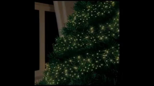 Христос-Спаситель. Музыка иг.Феофана (Зиборова).