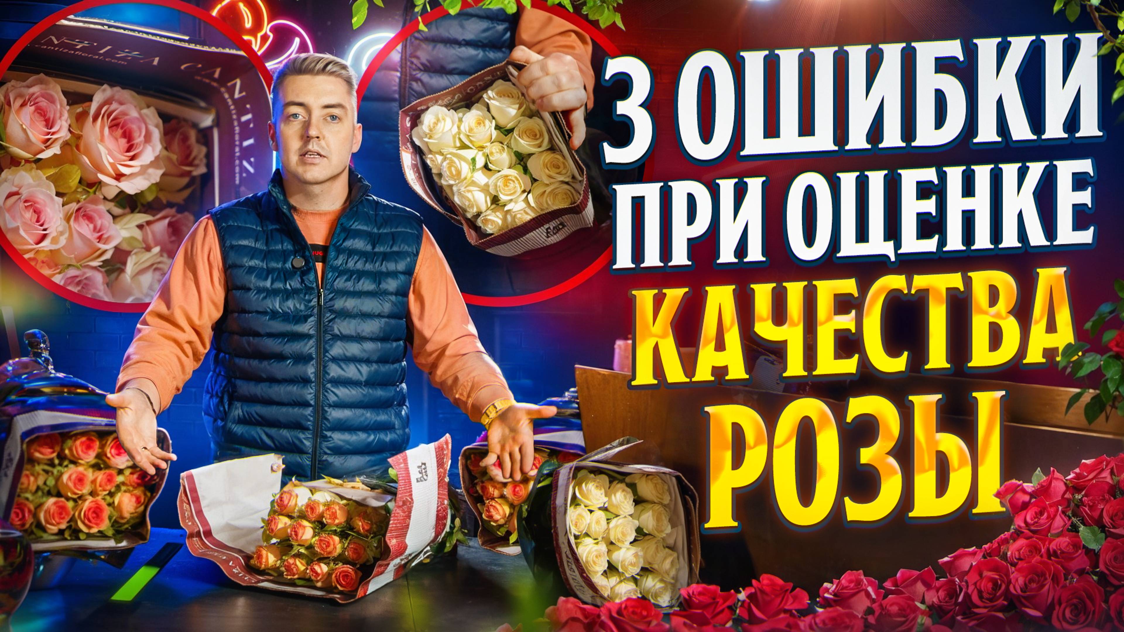 Неидеальные сорта, которые приносят идеальную прибыль | Эквадор, плантация Cantiza