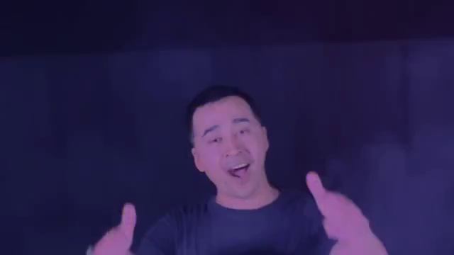 Рәил Өмөтбаев - Һин ҡалдырма