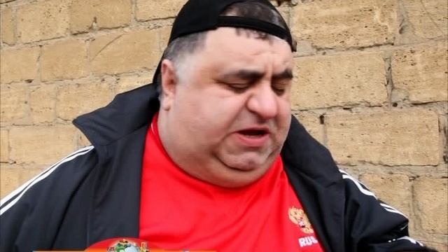 Рекламные ролики. Планета Детства. Велосипед. 2014 год